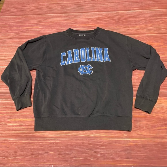 Stadium Athletics | Shirts | Vintage 9s Stadium Athletics North ...